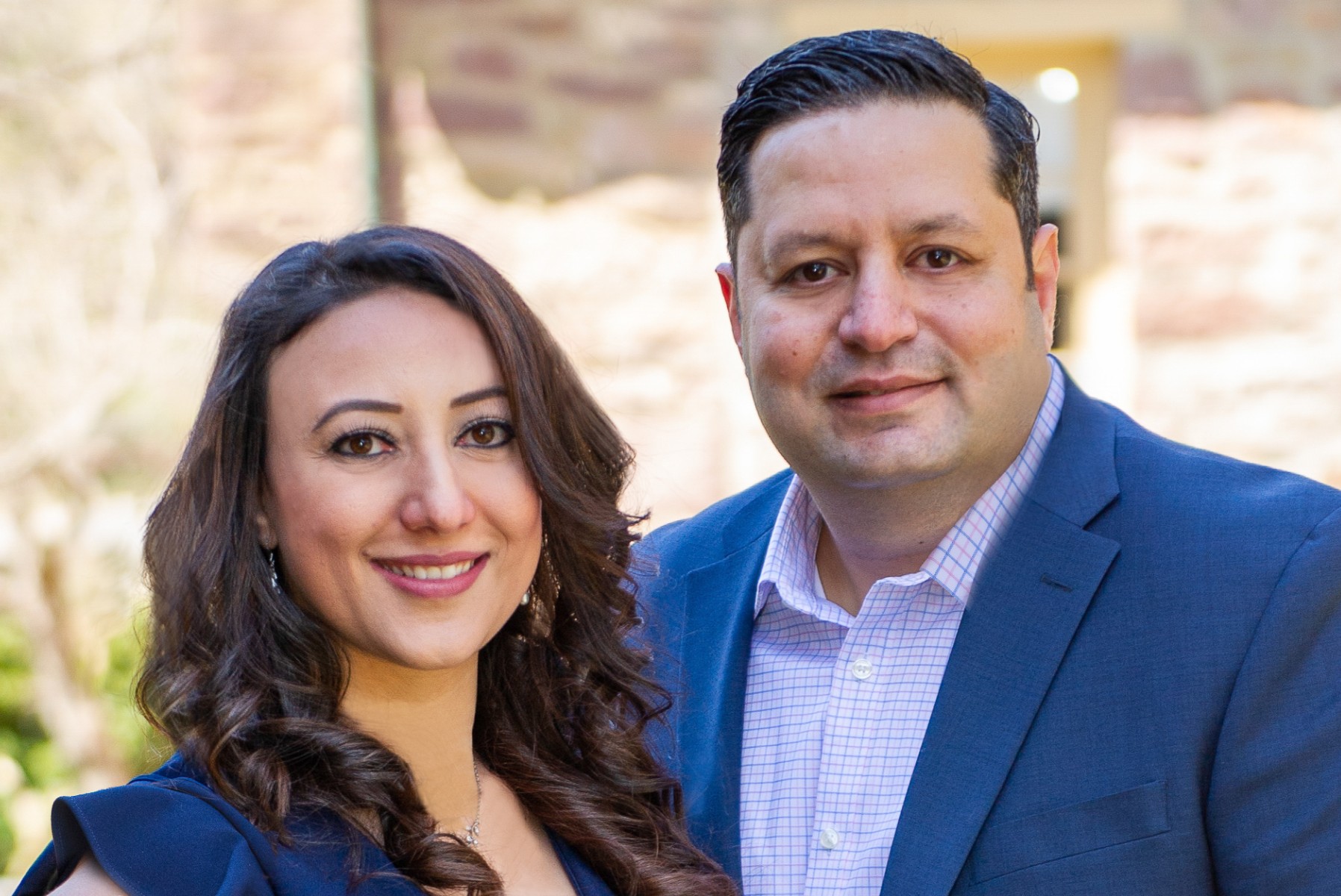 Home - Hennawi Homes Realty Group